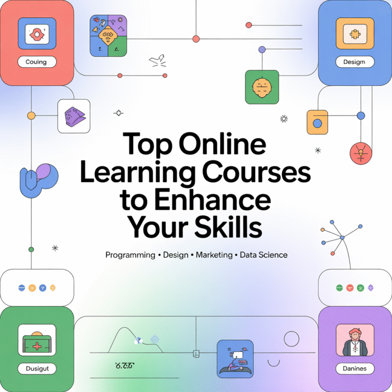 Explore the Best Online Learning Games for Education - windz